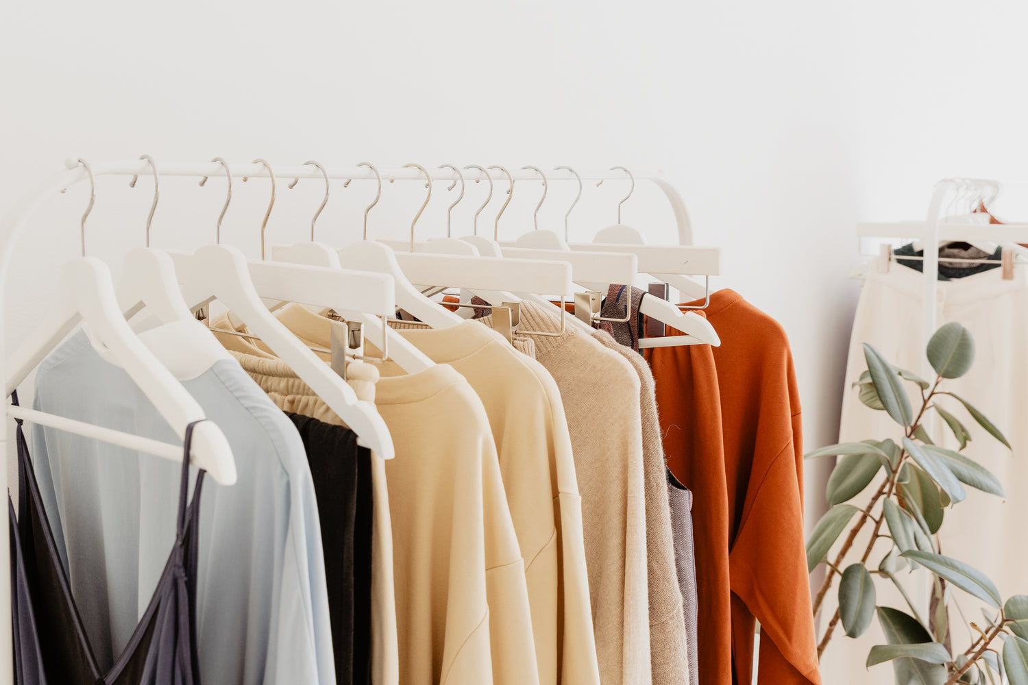 Flawless Consignment Boutique